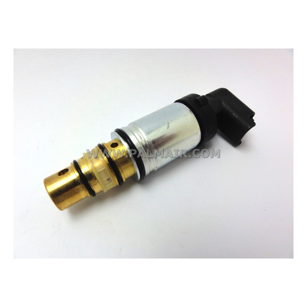 SD 6C12/ 7C16 CONTROL VALVE - EMAS Website