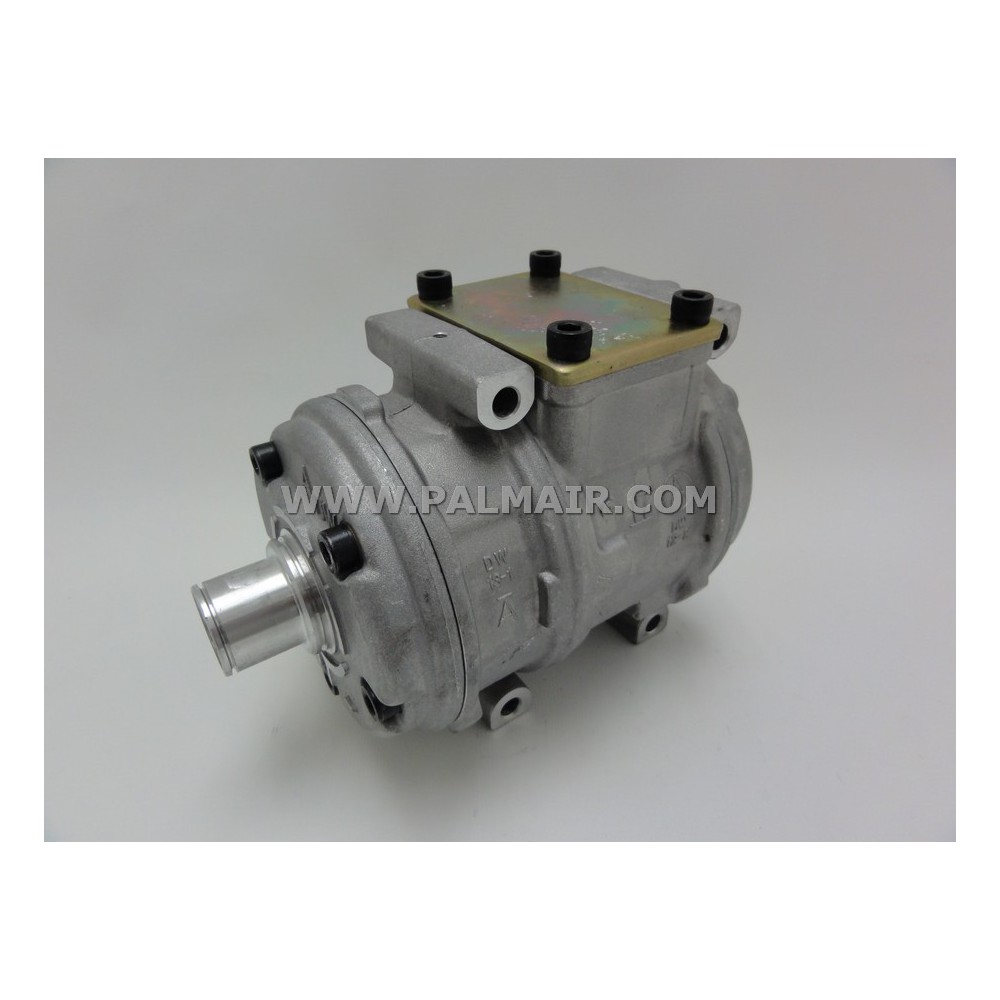 DOOWON 10PA17C - EMAS Website