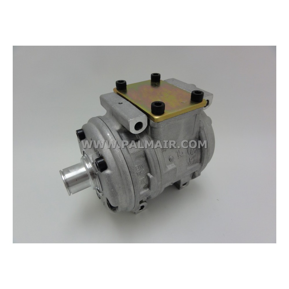 DOOWON 10PA15C - EMAS Website