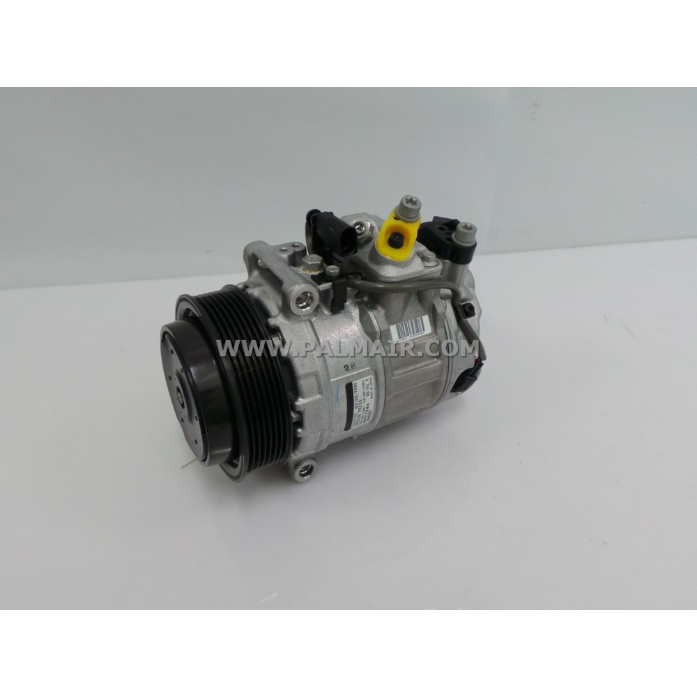 PORSCHE PANAMERA '14 - EMAS Website