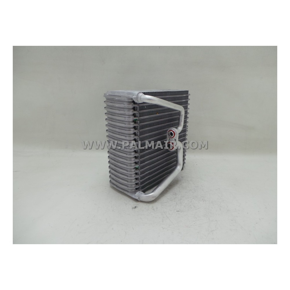 HYUNDAI H100 TRUCK COOLING COIL -RHD - EMAS Website