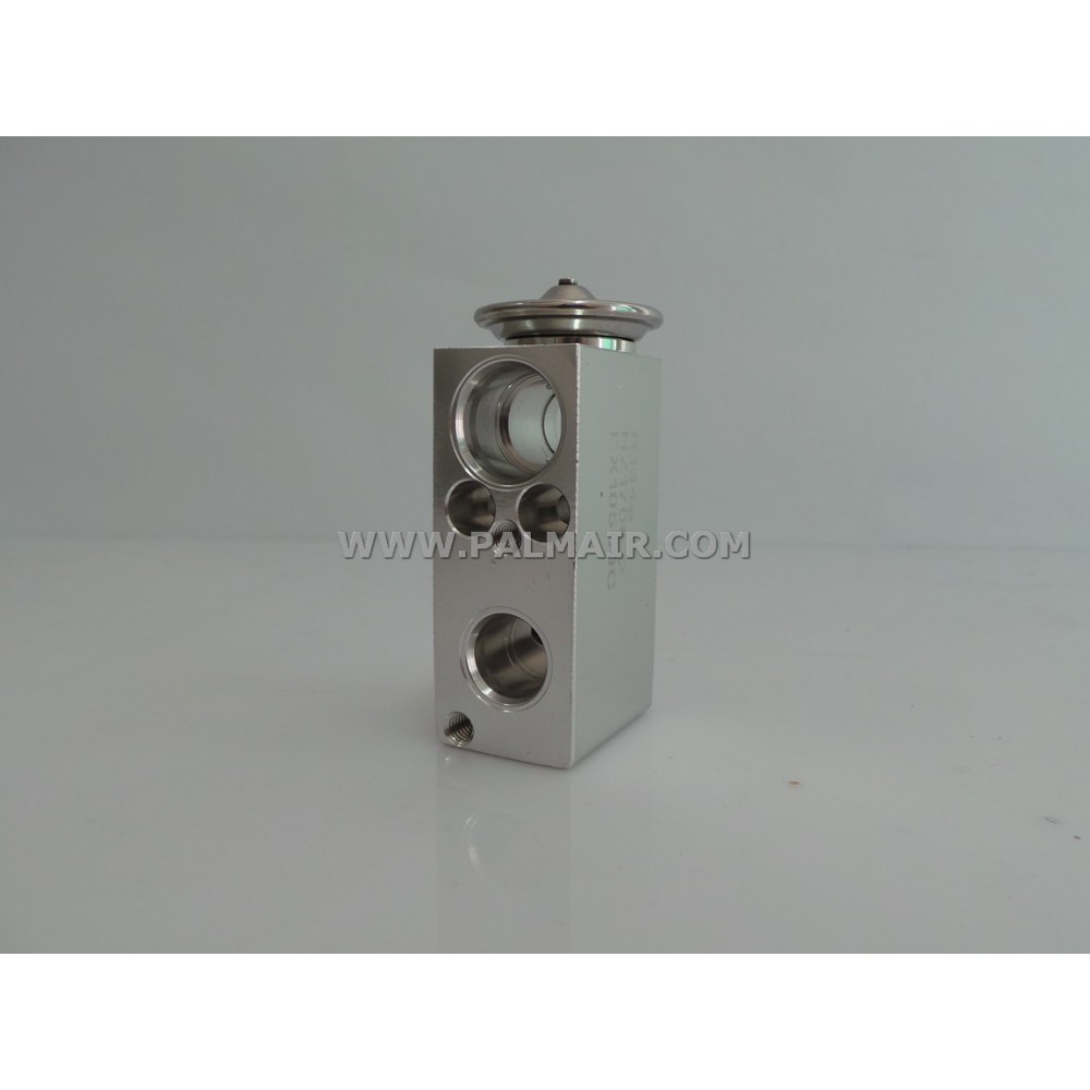 MERCEDES W166 '13 BLOCK VALVE - EMAS Website