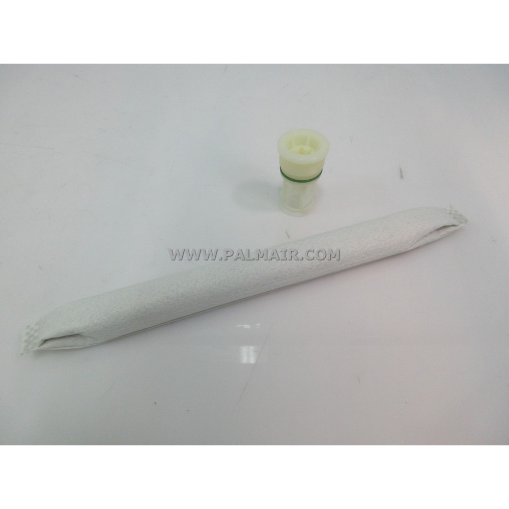 F25/ F26 '10 - EMAS Website