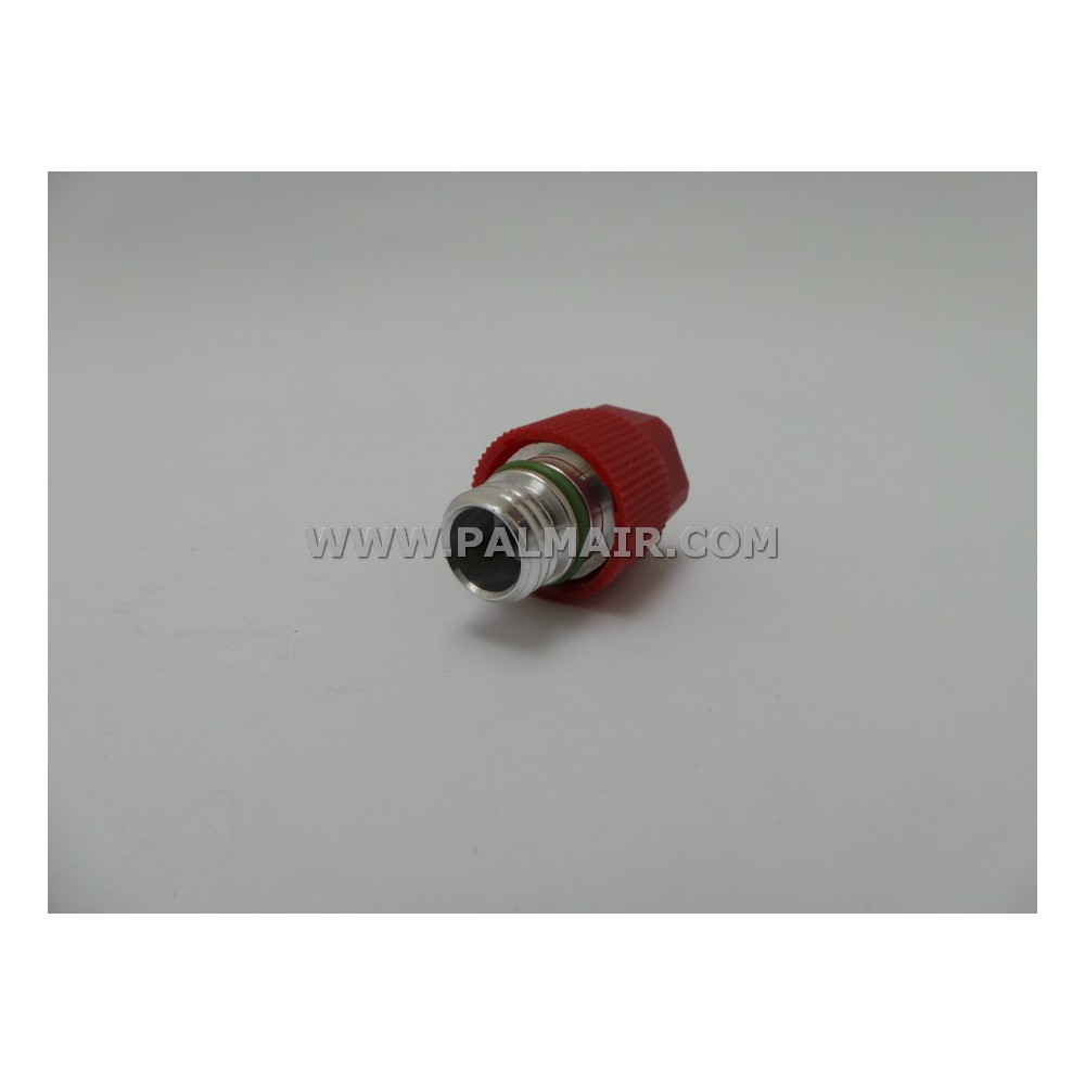 CHARGING COUPLER -HIGH SIDE - EMAS Website