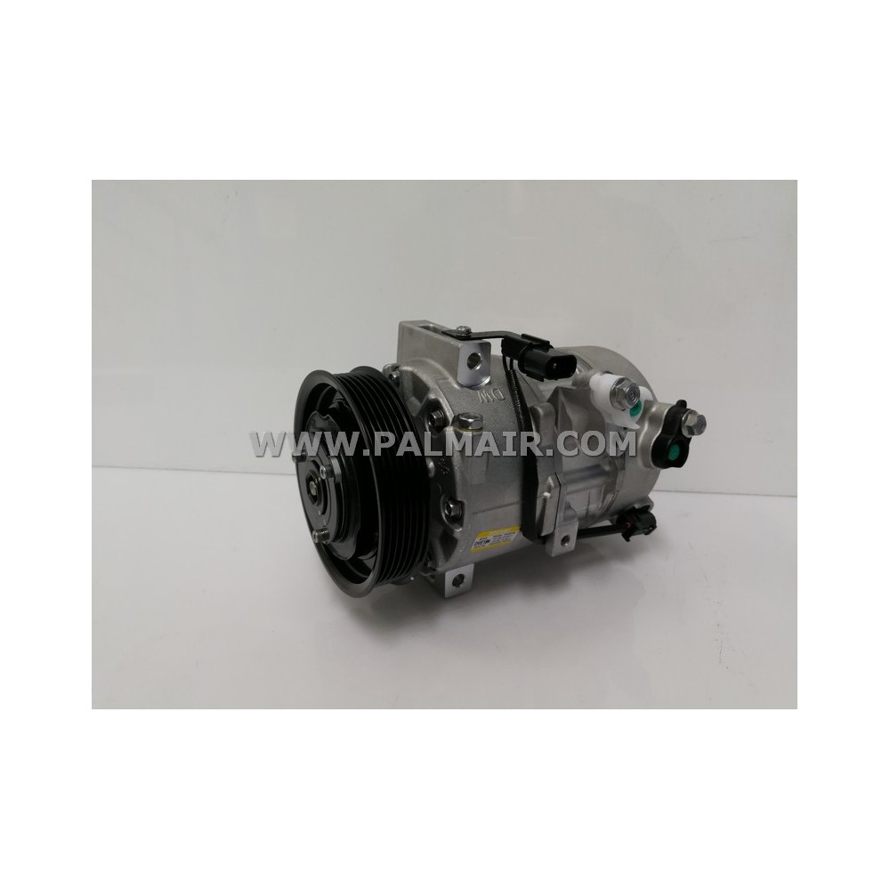 KIA SORENTO '13 - EMAS Website