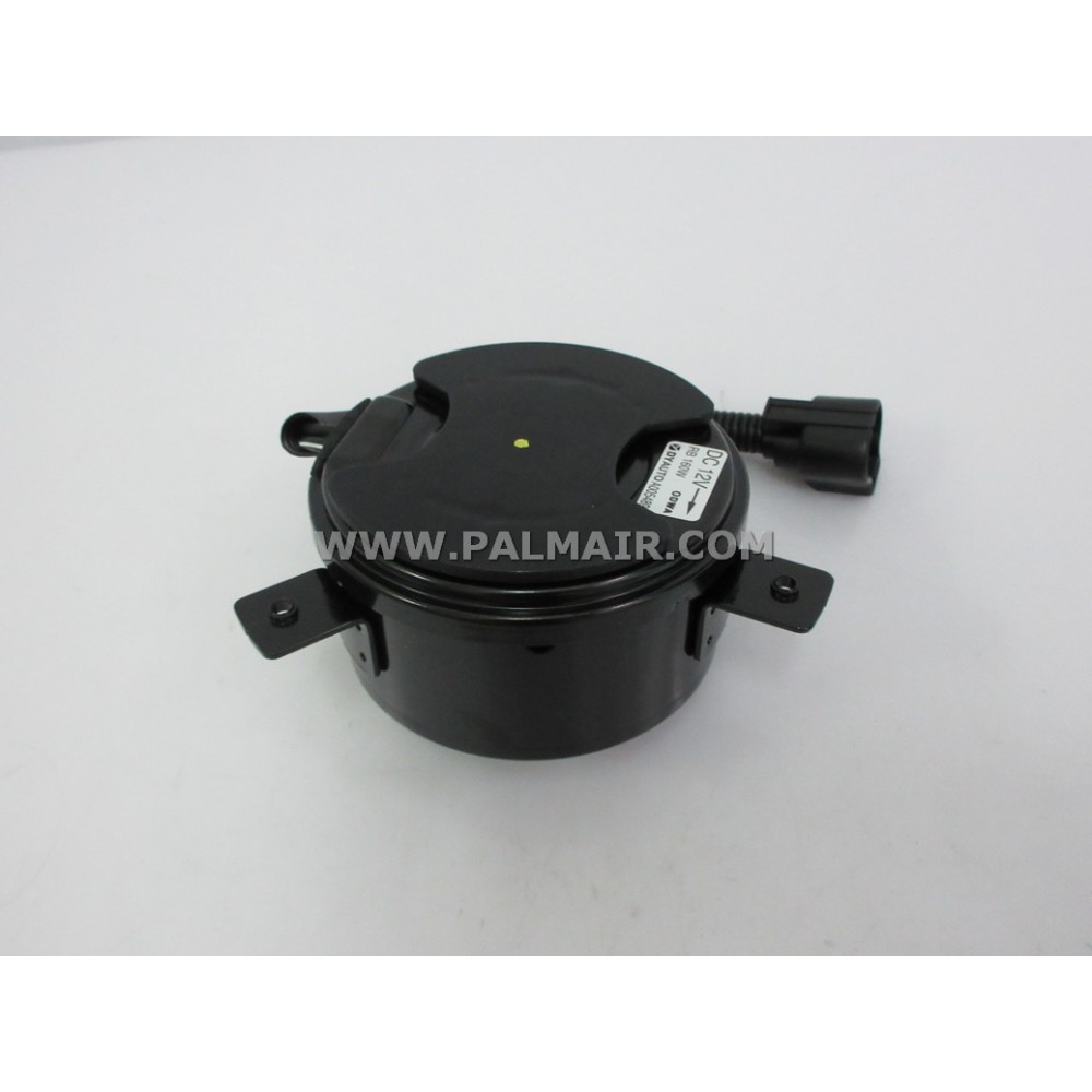 HYUNDAI I20 '16 FAN MOTOR - EMAS Website
