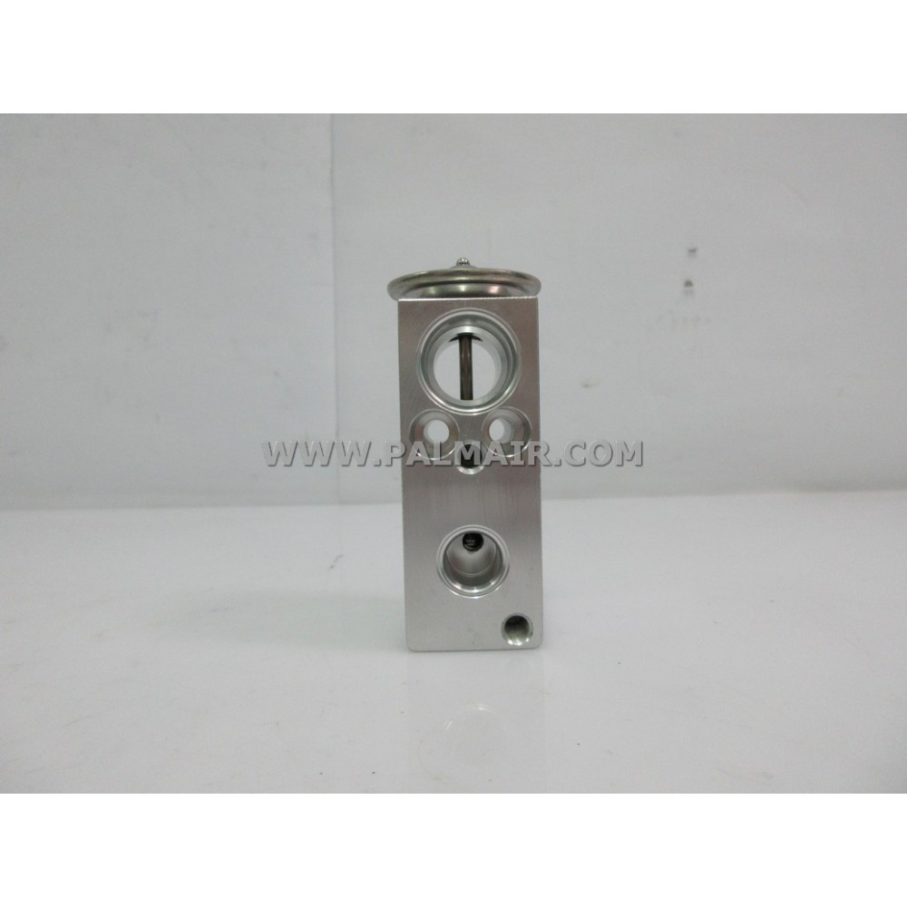 RENAULT FLUENCE BLOCK VALVE - EMAS Website