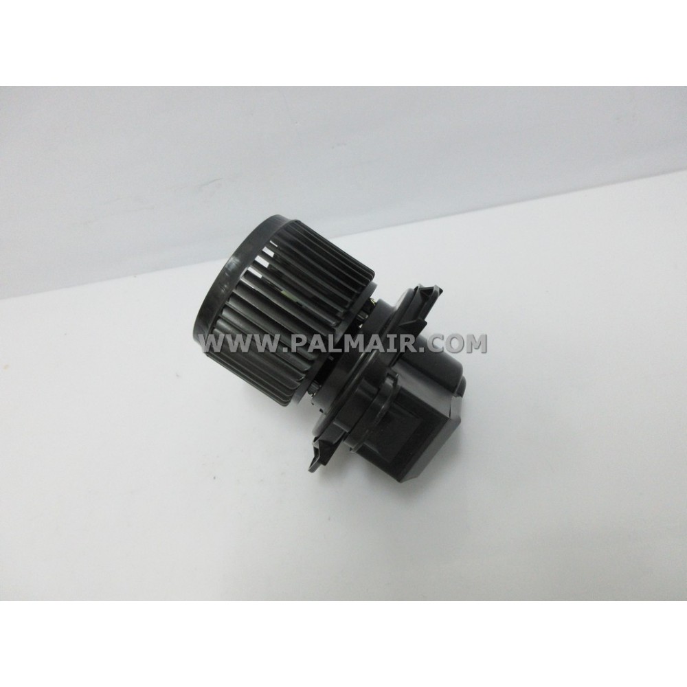 MIT CANTER FUSO BLOWER MOTOR - EMAS Website