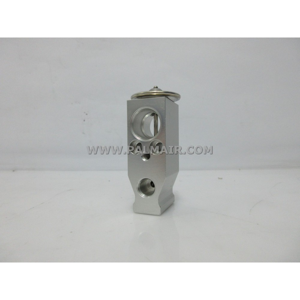 SUZUKI CELERIO BLOCK VALVE - EMAS Website