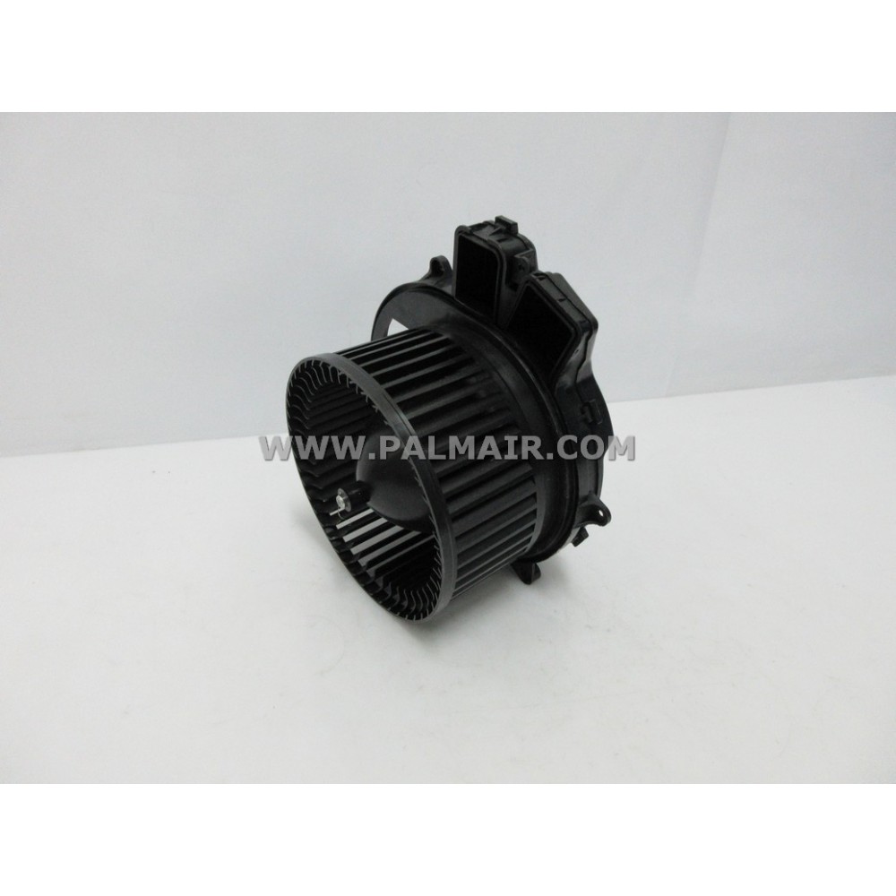 MERCEDES W166 '12 BLOWER MOTOR -RHD - EMAS Website