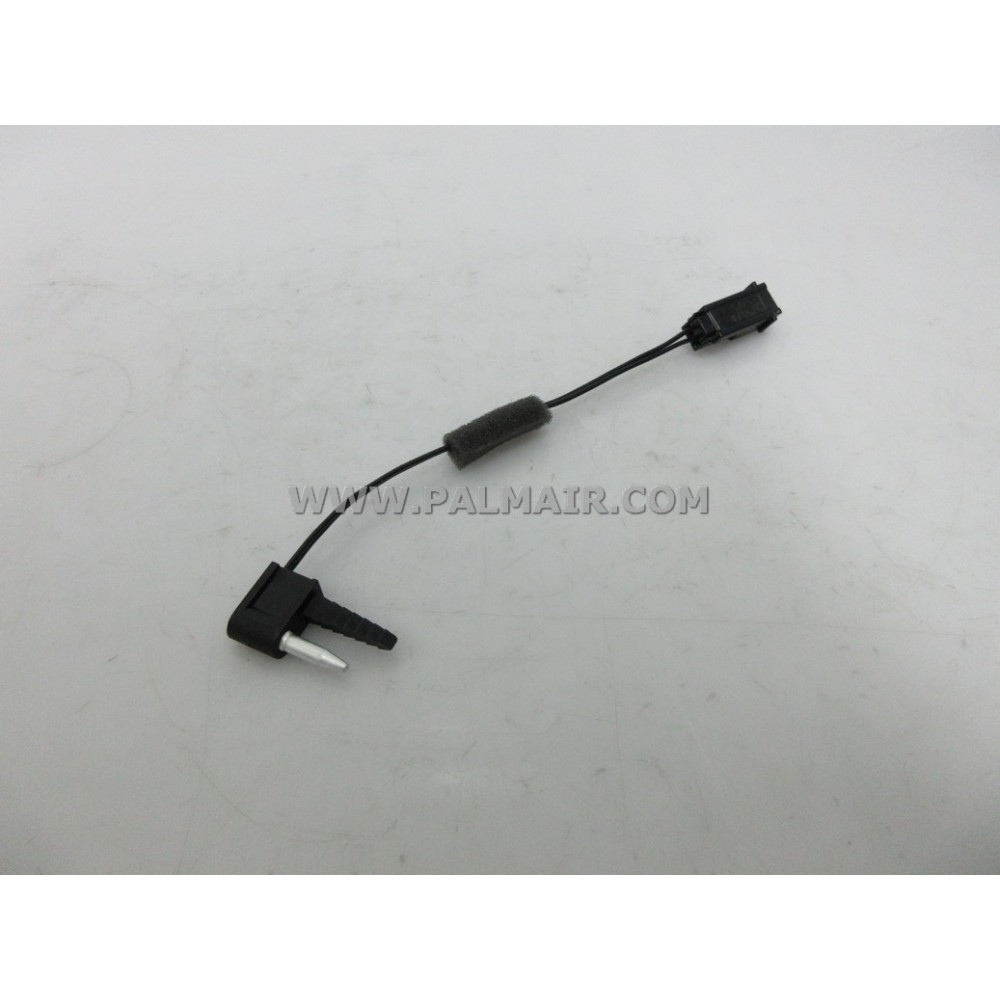 HYUNDAI ACCENT '14 SENSOR - EMAS Website