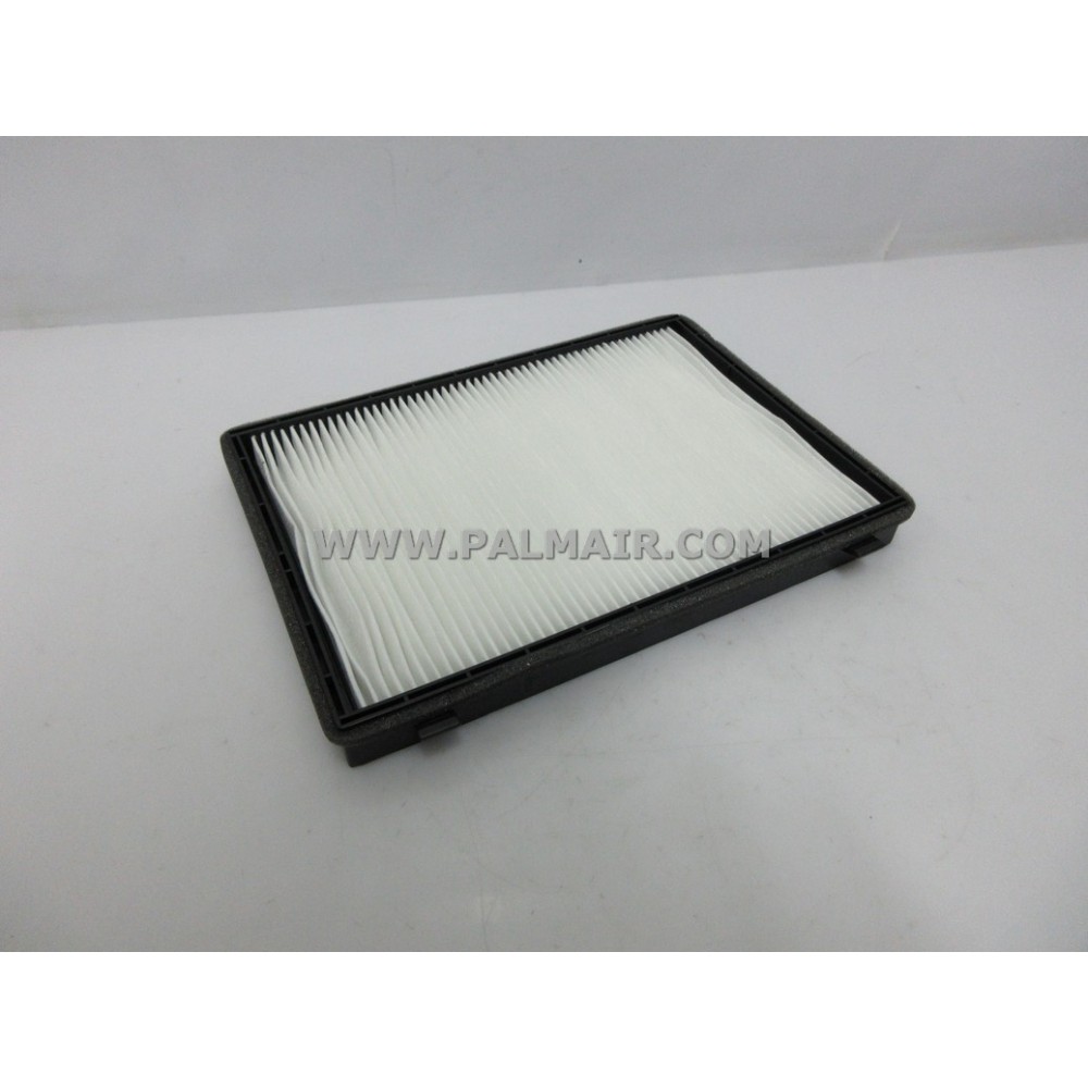 CHEVROLET CAPTIVA CABIN FILTER - EMAS Website