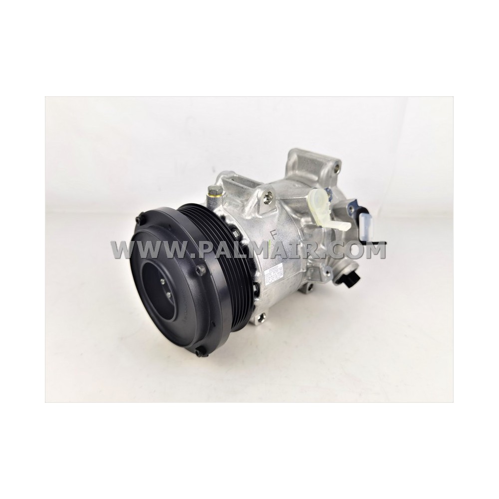 TOYOTA NOAH '08 - EMAS Website