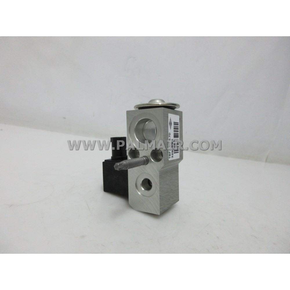 MERCEDES W205 '15 BLOCK VALVE - EMAS Website