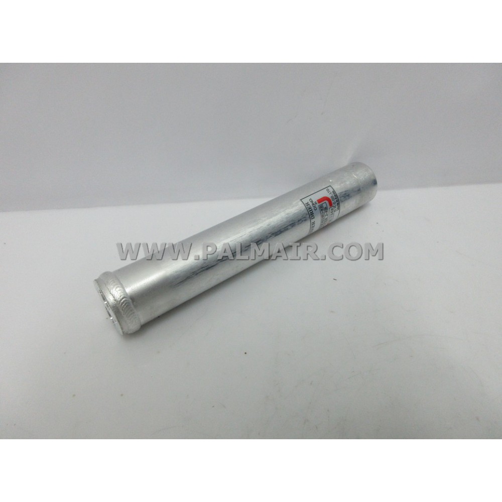 HYUNDAI H100 '04 R/DRIER - EMAS Website