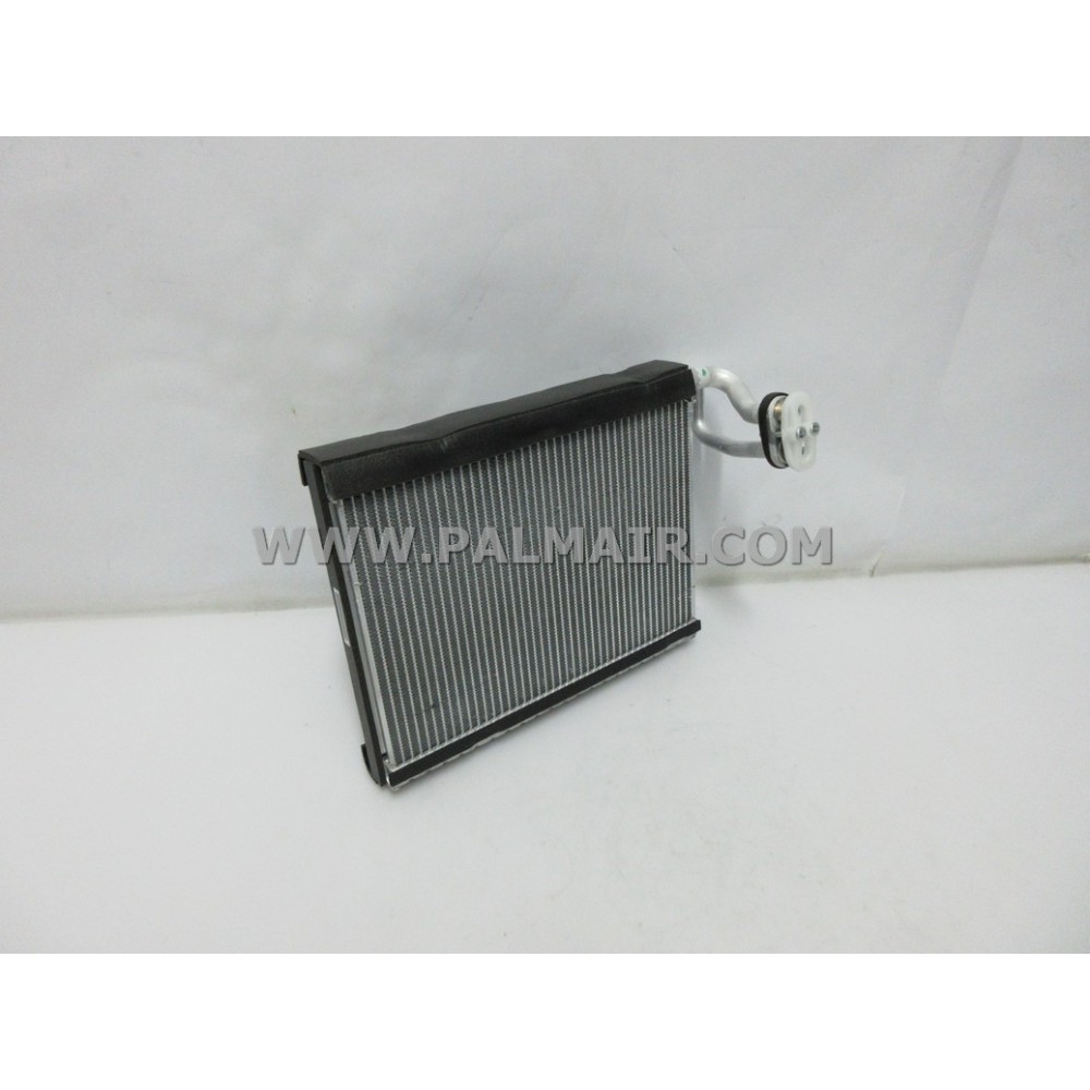 ISUZU D-MAX '12 COOLING COIL - EMAS Website