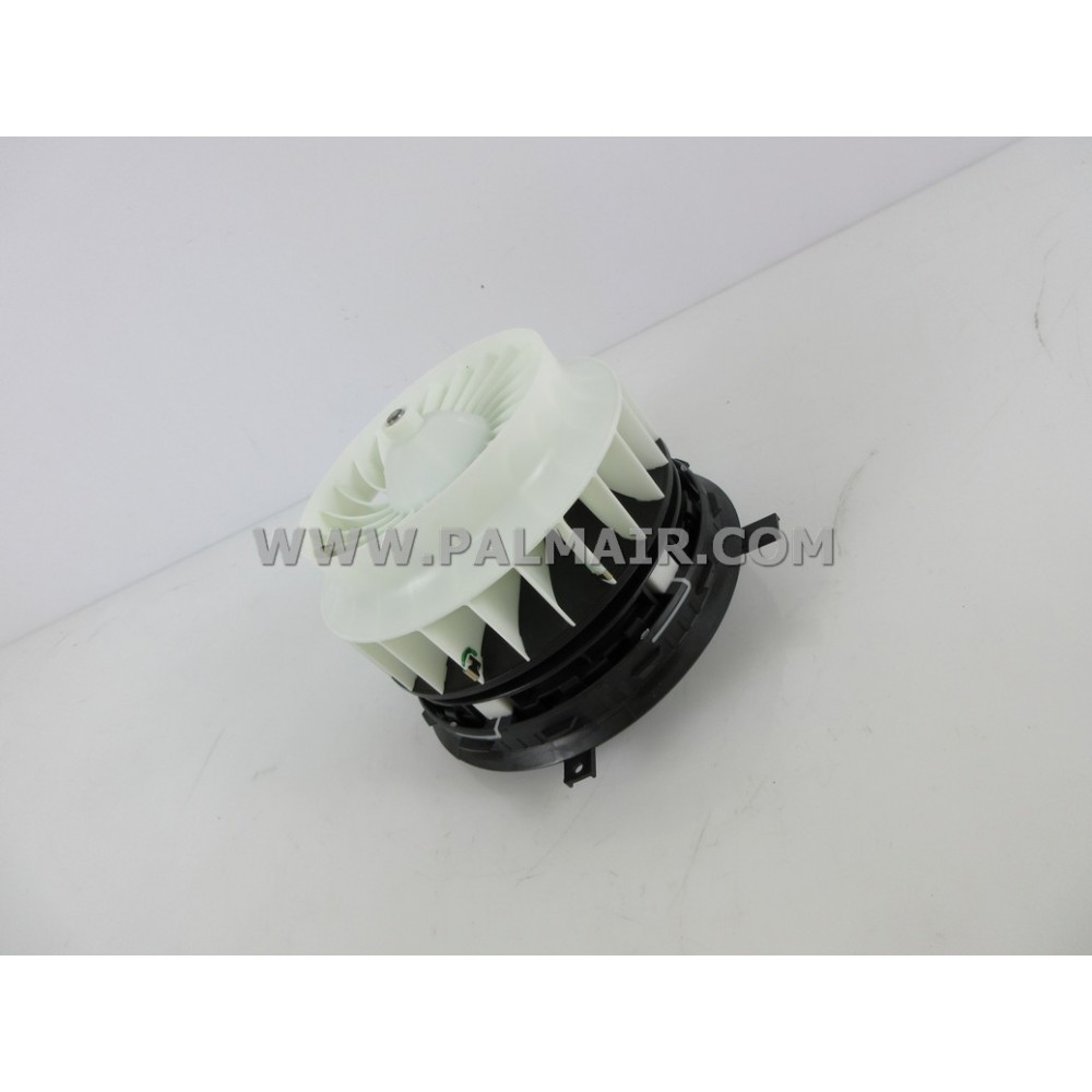 MERCEDES W205 '15 BLOWER MOTOR -RHD - EMAS Website