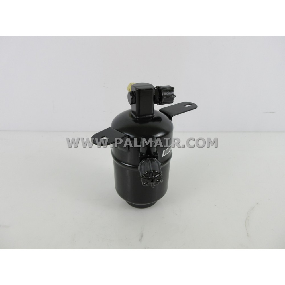 W210 '96 - EMAS Website