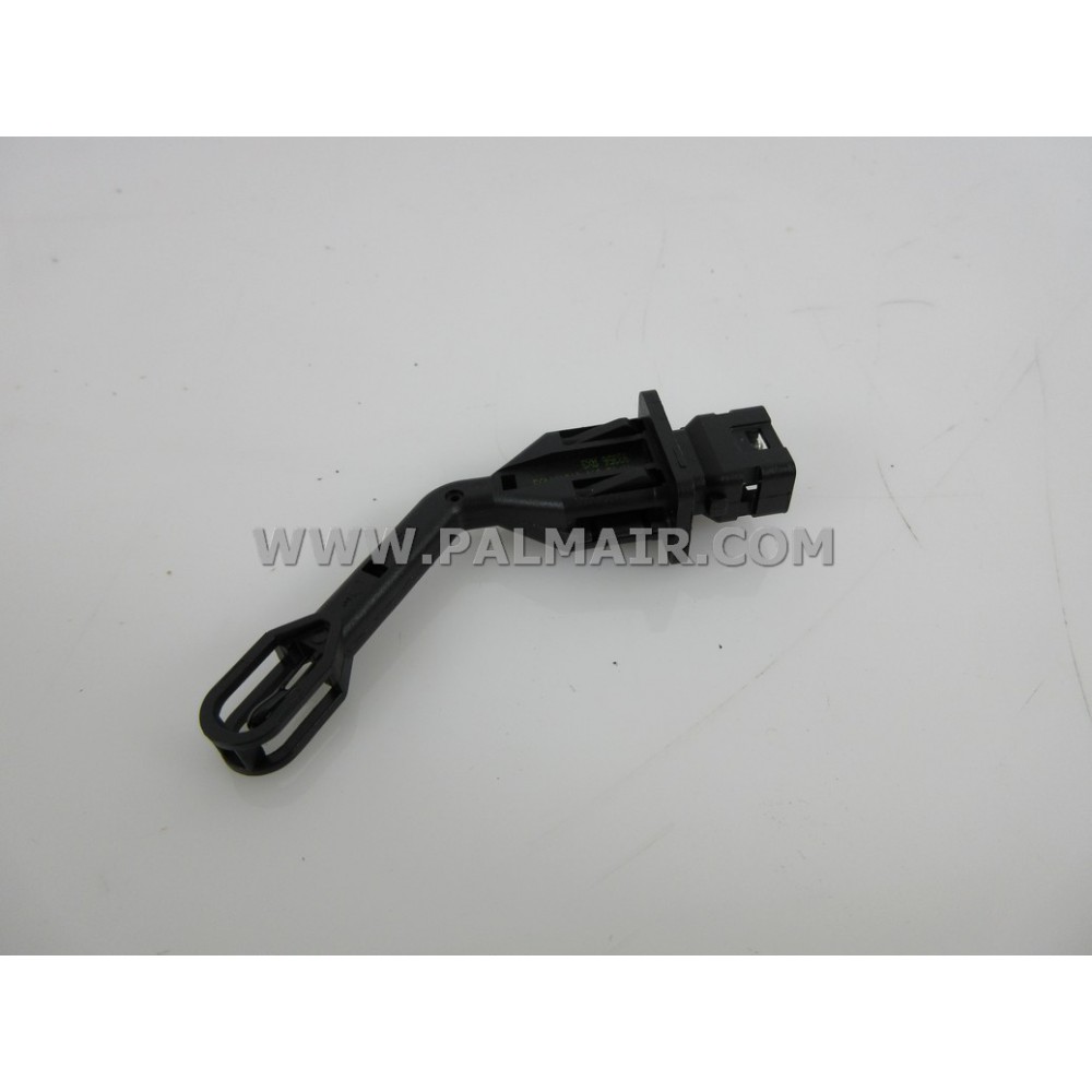 MERCEDES W140/ W210 TEMPERATURE SENSOR - EMAS Website
