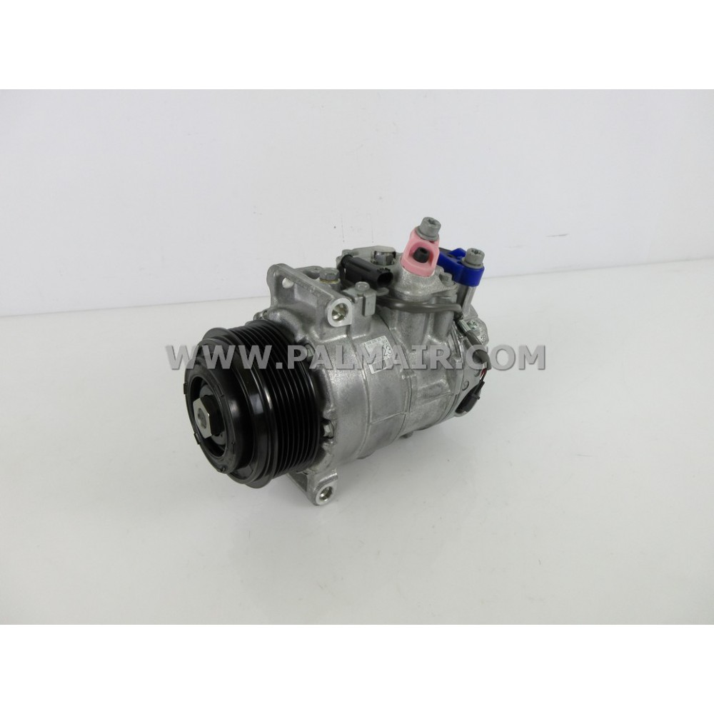 MERCEDES SL65 AMG '16 - EMAS Website