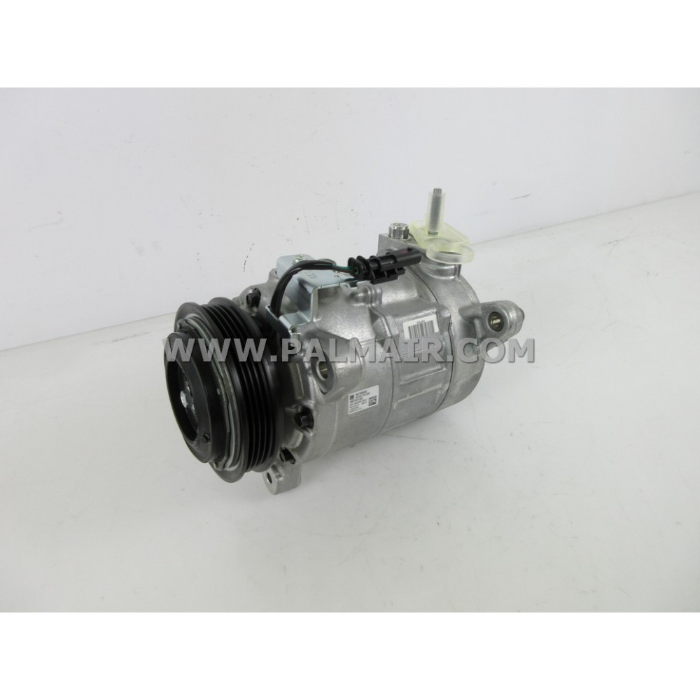 CADILLAC ESCALADE '15 - EMAS Website