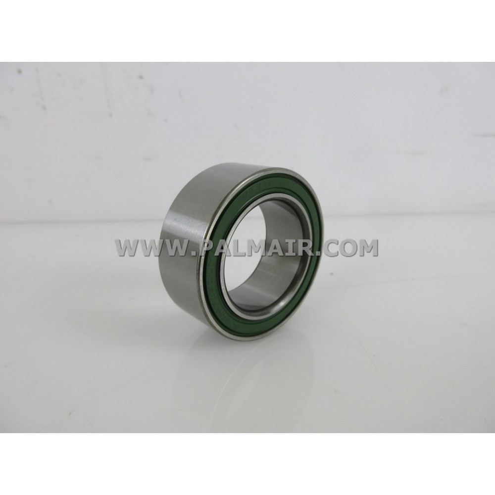 SD TR70 CLUTCH BEARING - EMAS Website