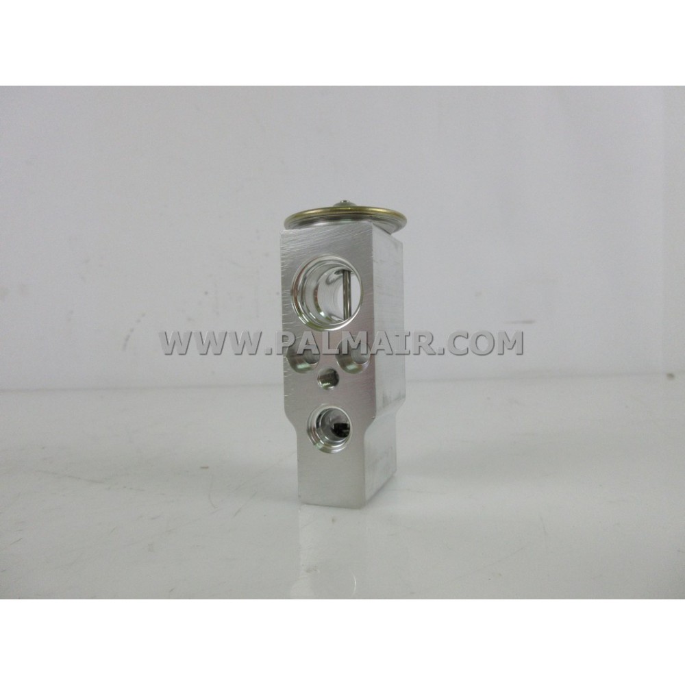 MITSUBISHI OUTLANDER BLOCK VALVE - EMAS Website