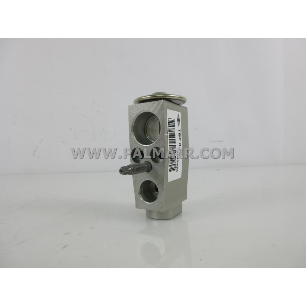 AUDI A8 BLOCK VALVE - EMAS Website