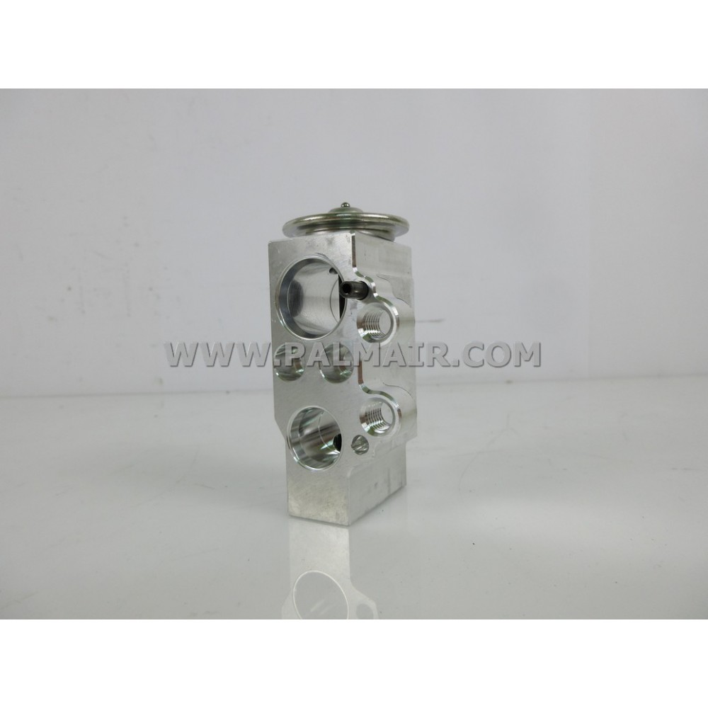 AUDI A4 '13 BLOCK VALVE - EMAS Website