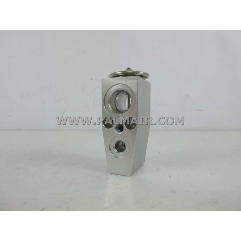 VW JETTA '15 BLOCK VALVE - EMAS Website