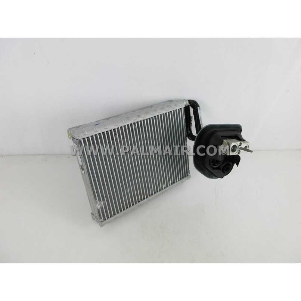 BMW G11 '14 COOLING COIL -LHD - EMAS Website