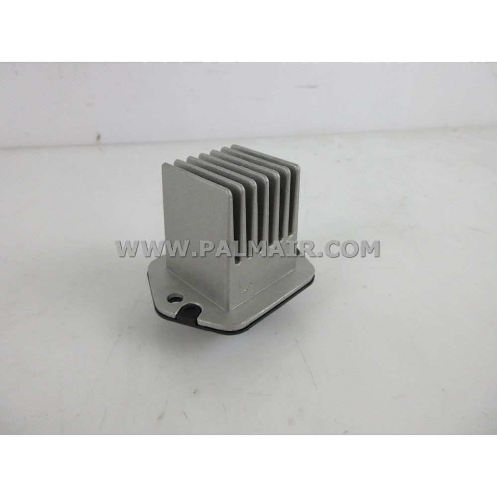 MIT L200 '06 RESISTOR - EMAS Website
