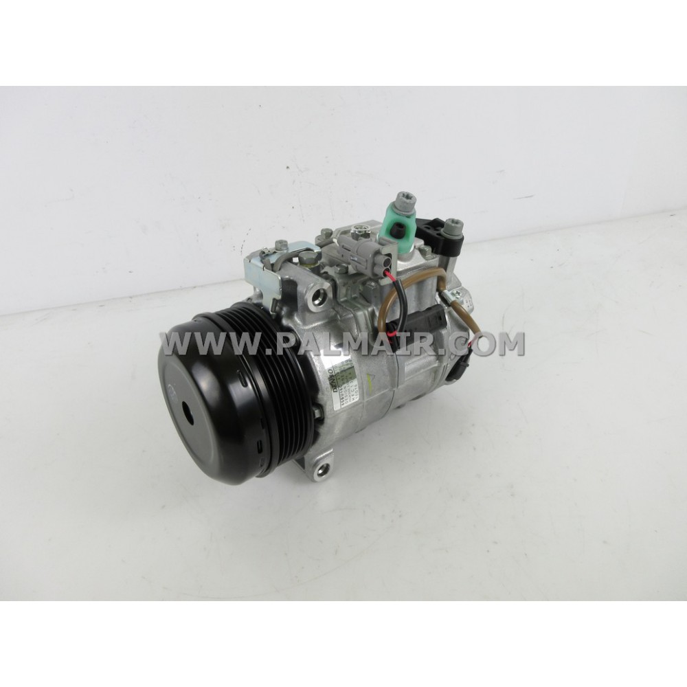 MERCEDES W204 C300 '11 - EMAS Website