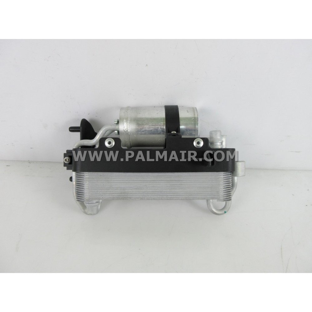 BMW G30 '15 CONDENSER - EMAS Website