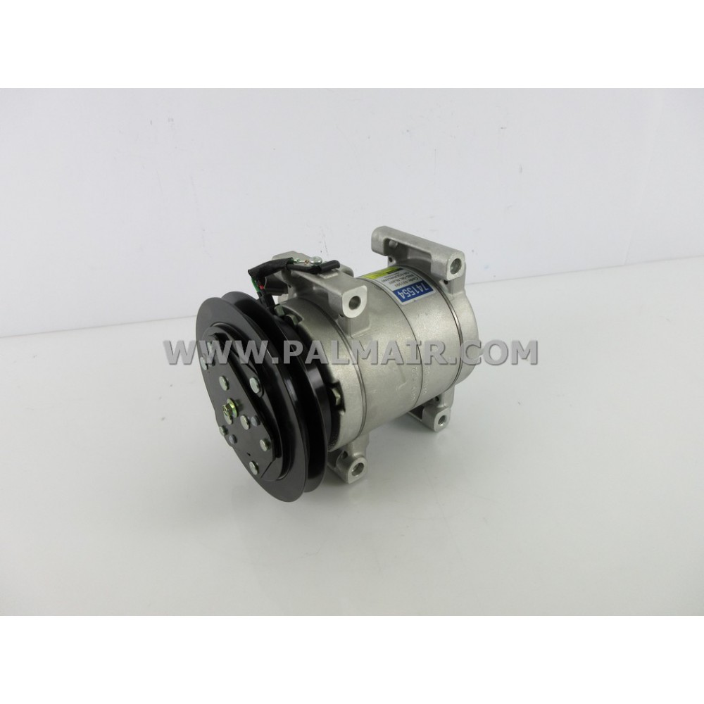 MITSUBISHI FUSO CANTER -24V - EMAS Website