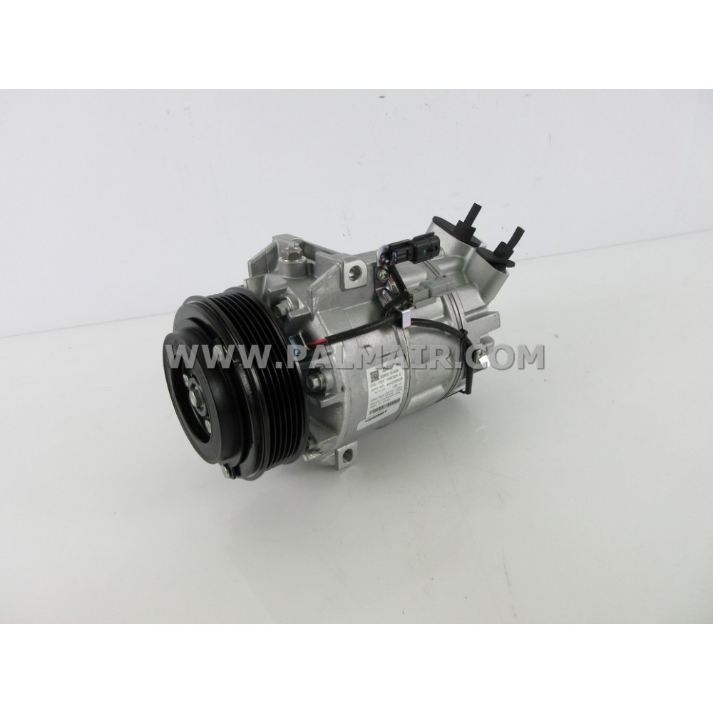 NISSAN ALTIMA '19 - EMAS Website