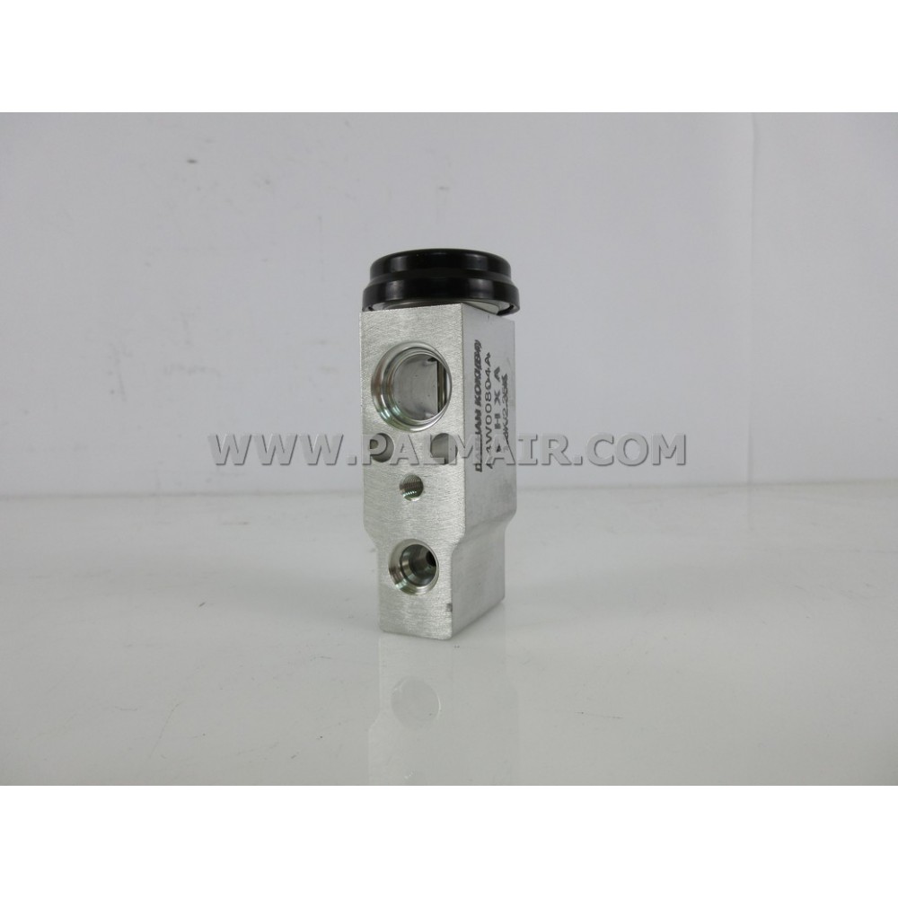 KIA BONGO '04 BLOCK VALVE - EMAS Website