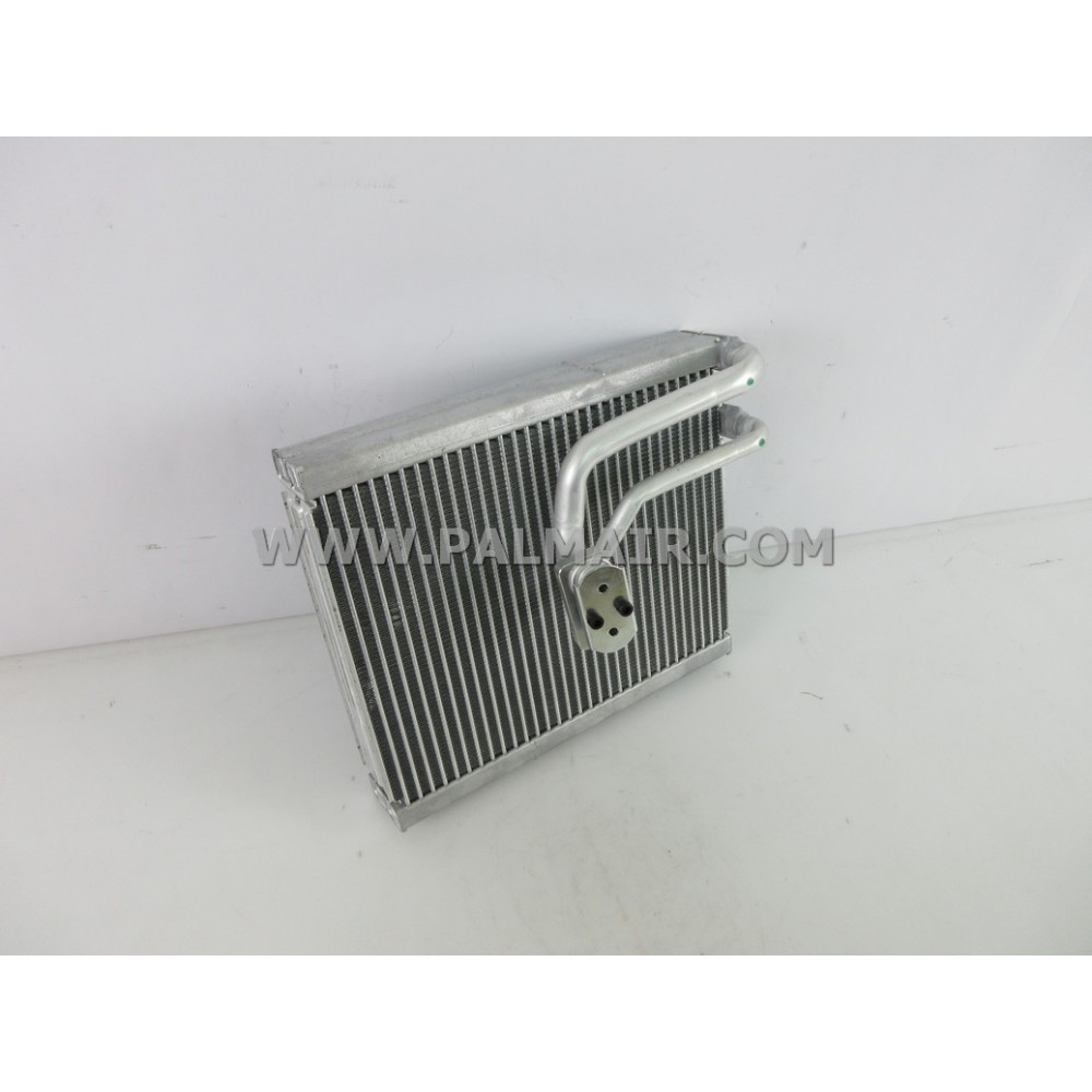 MERCEDES W177 '19 COOLING COIL - EMAS Website