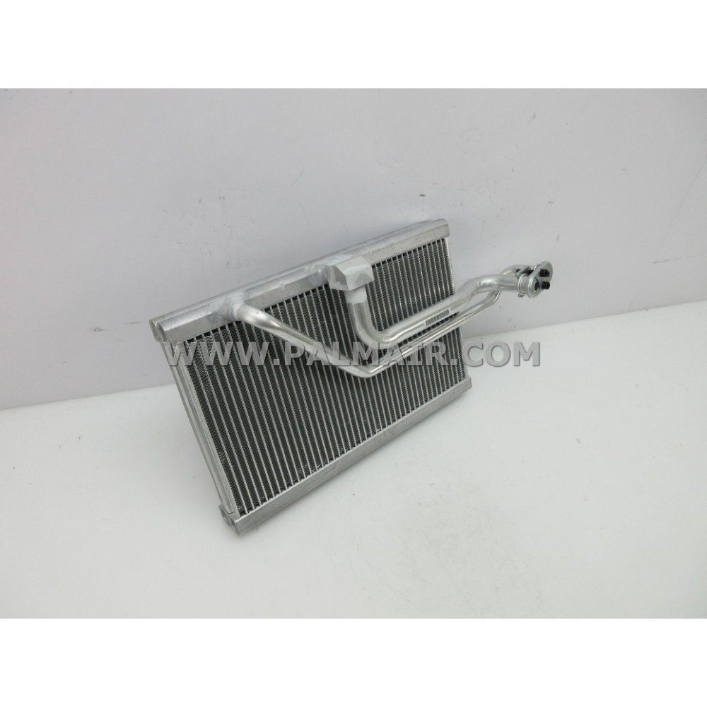MERCEDES W463 '06 COOLING COIL -RHD - EMAS Website
