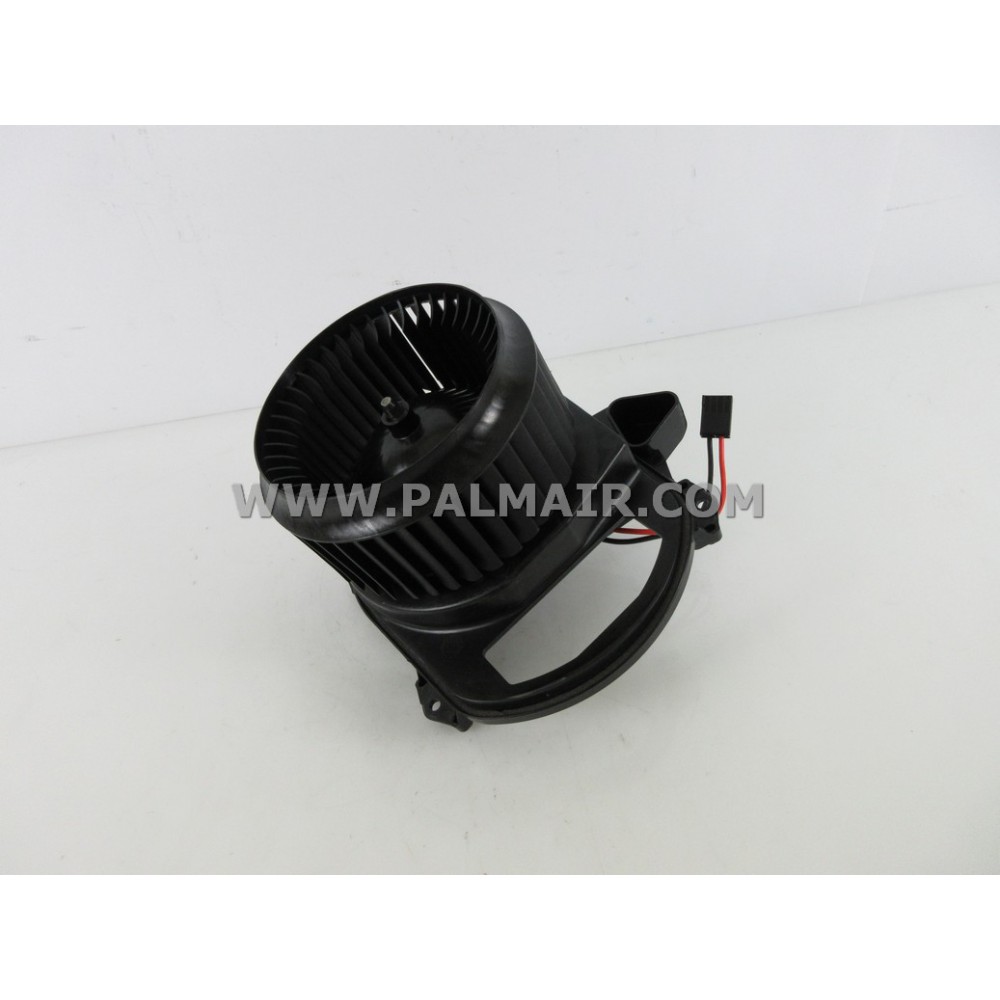 MERCEDES W246 '11 BLOWER MOTOR - EMAS Website