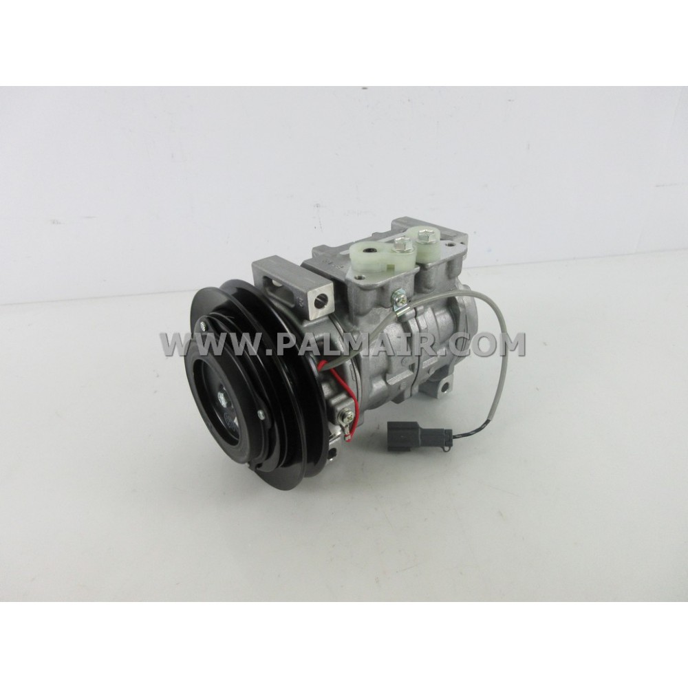 MITSUBISHI FUSO FIGHTER -24V - EMAS Website