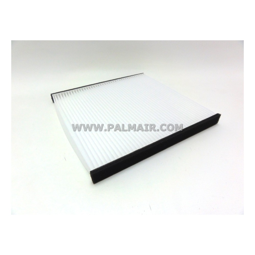 TYT ALTIS -'03 CABIN FILTER - EMAS Website