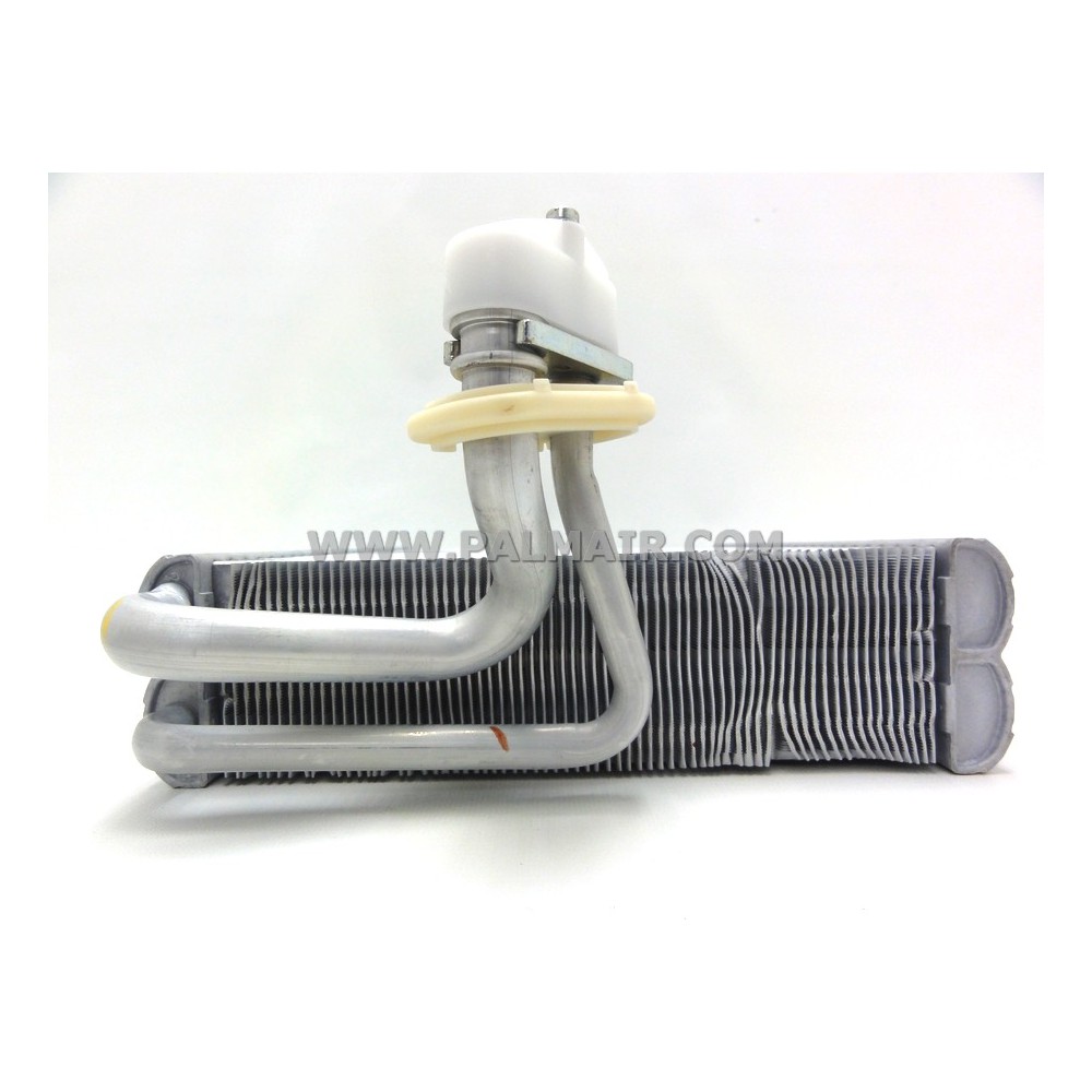 MERCEDES W221 '05 COOLING COIL -RHD - EMAS Website