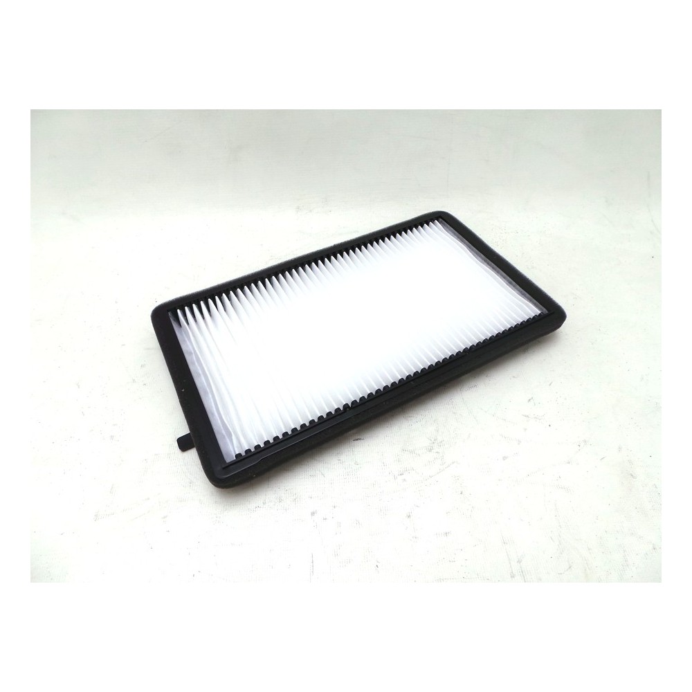 BMW E36 '90-'00 CABIN FILTER - EMAS Website