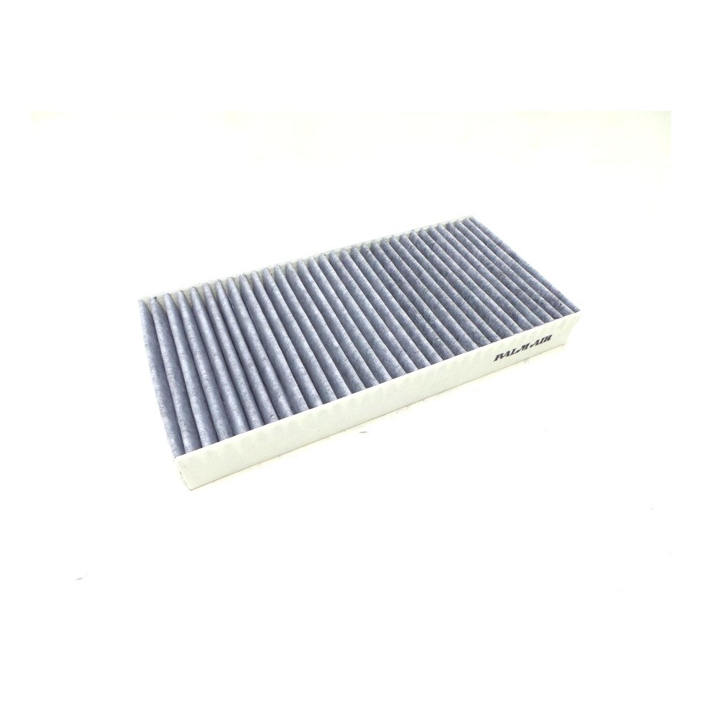 PEUGEOT 407 '04 CABIN FILTER - EMAS Website