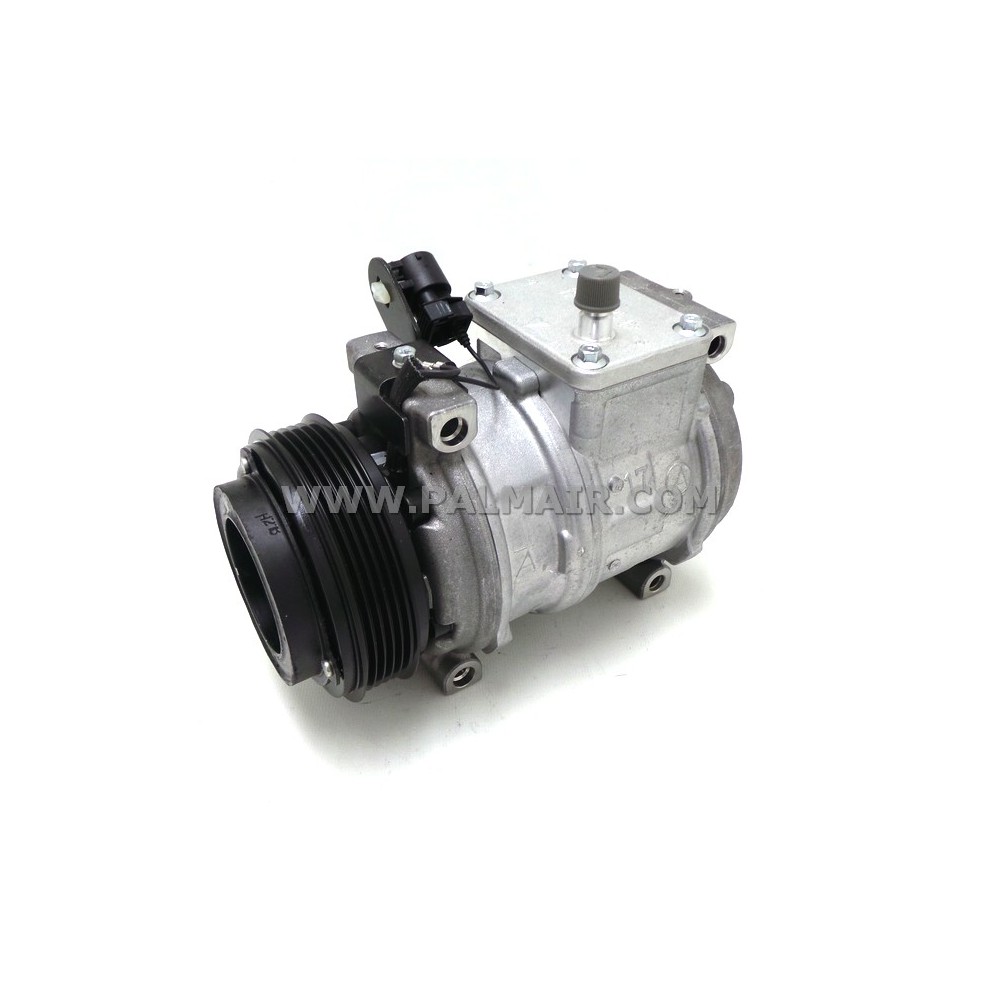 BMW E34 '87-'95 - EMAS Website