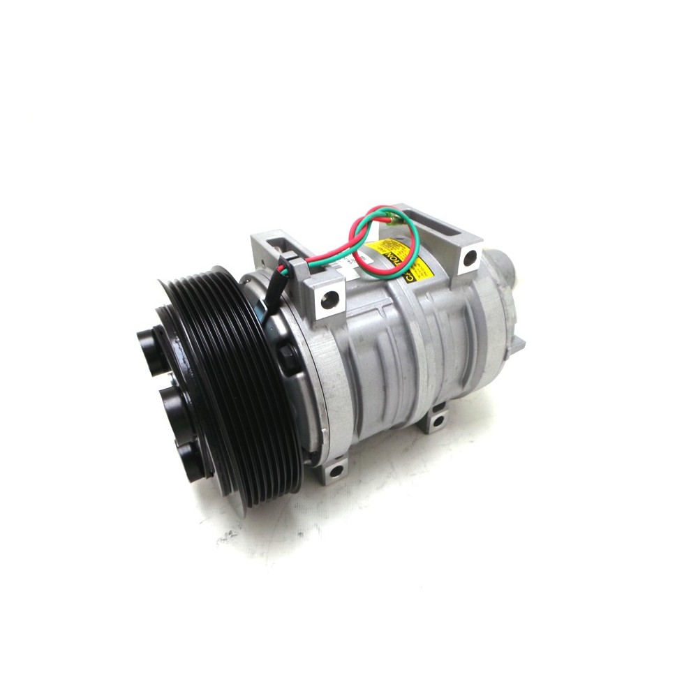 SELTEC TM21 8PK -24V - EMAS Website