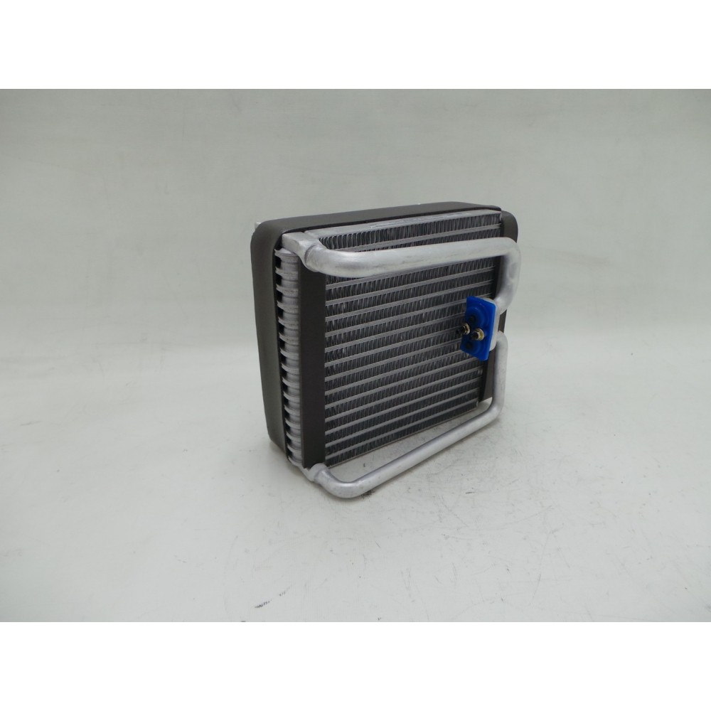 HYUNDAI 2.5T TRUCK COOLING COIL - EMAS Website