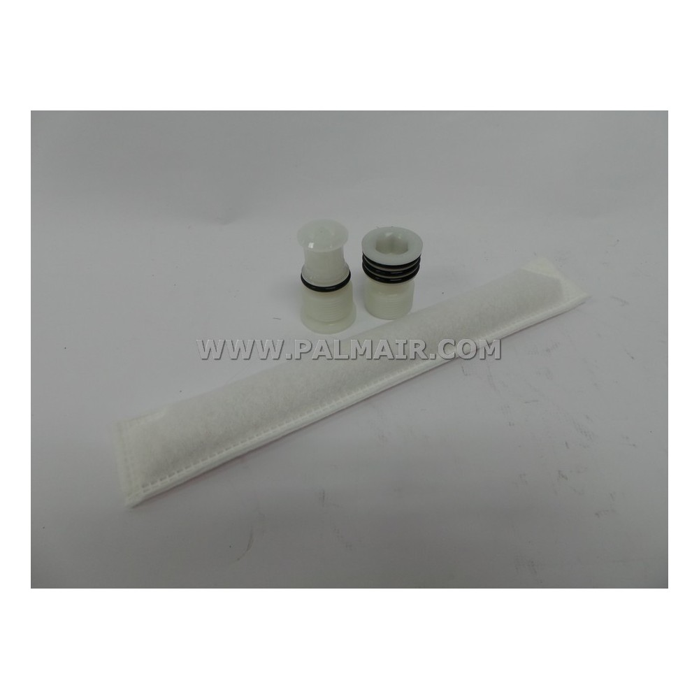 TOYOTA - EMAS Website